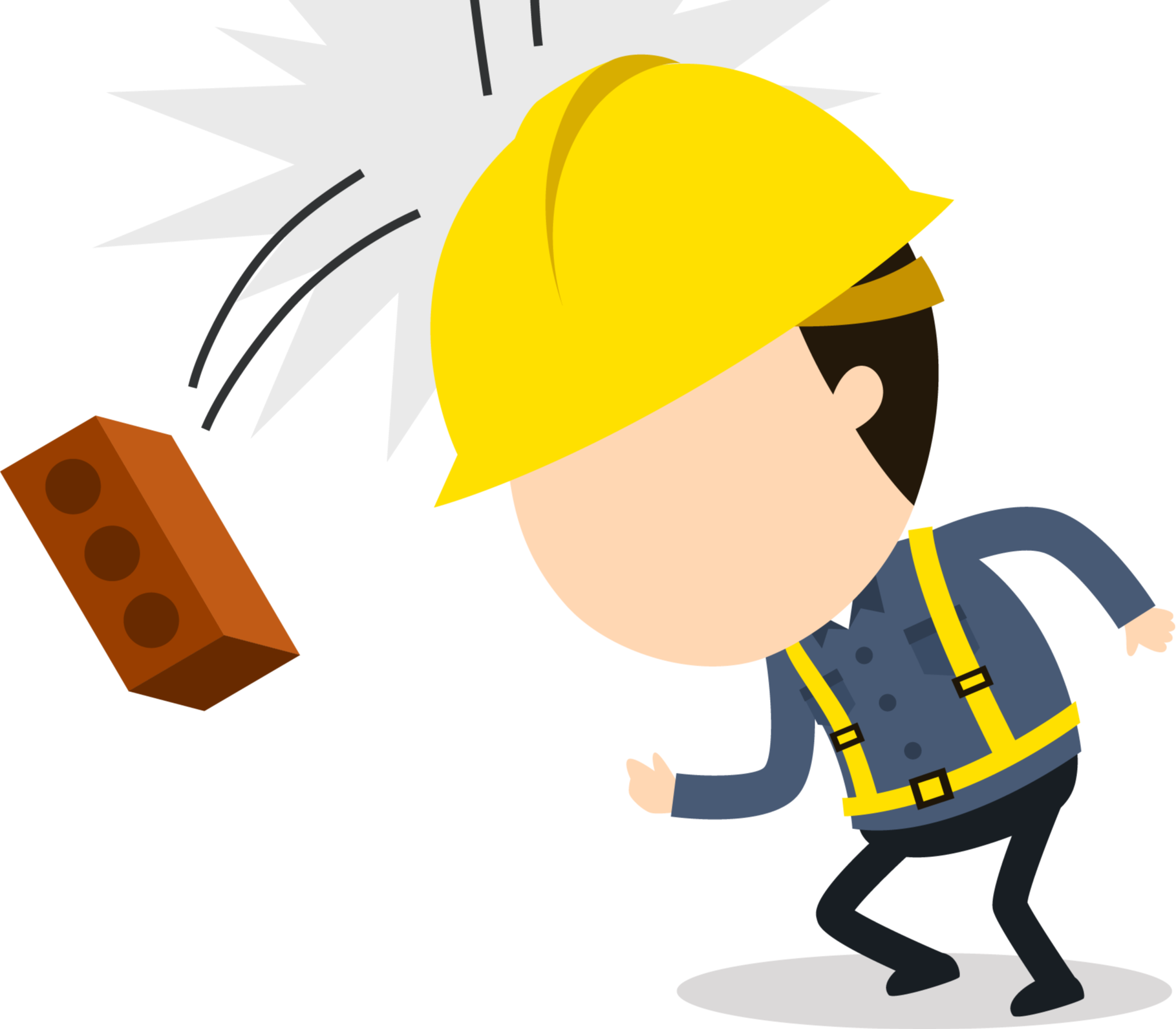 Risk Assessment Primary School Trips Clipart